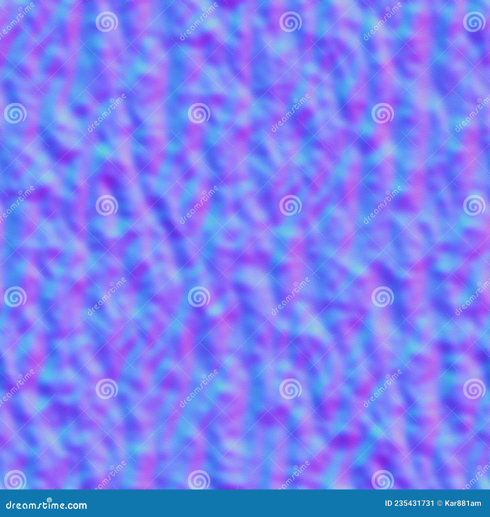 Normal Map Texture Mapping Bark Royalty-Free Stock Photography ...
