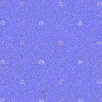 Normal Map Texture Mapping Leather Stock Photo - Image of design ...