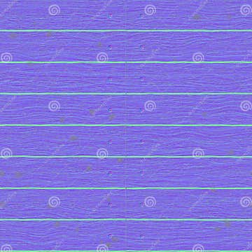 Normal Map Texture Mapping Wood Stock Photo - Image of textured, retro ...