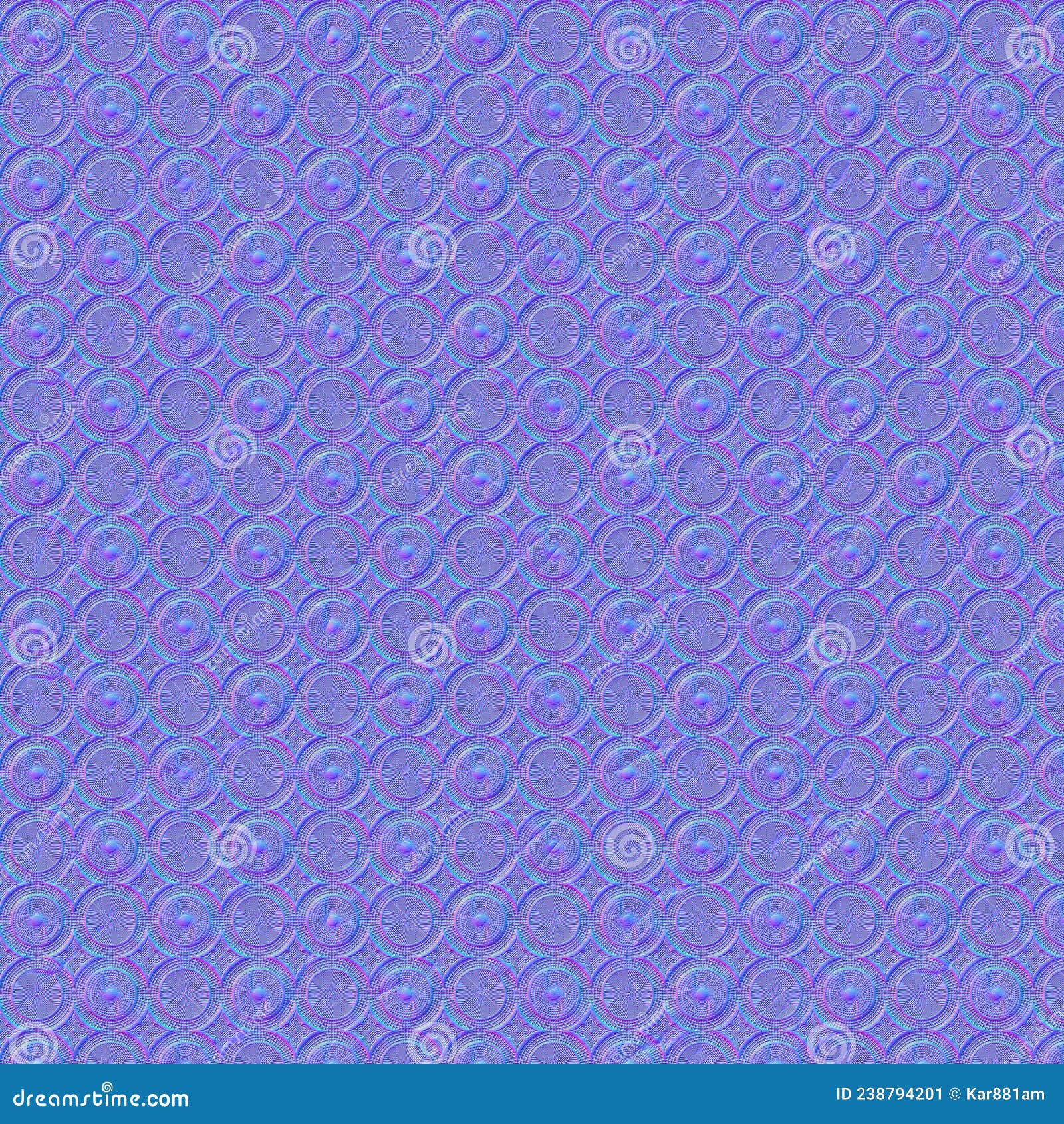 Normal Map Floor Texture. For 3ds Max, Blender, After Effect, Photoshop ...