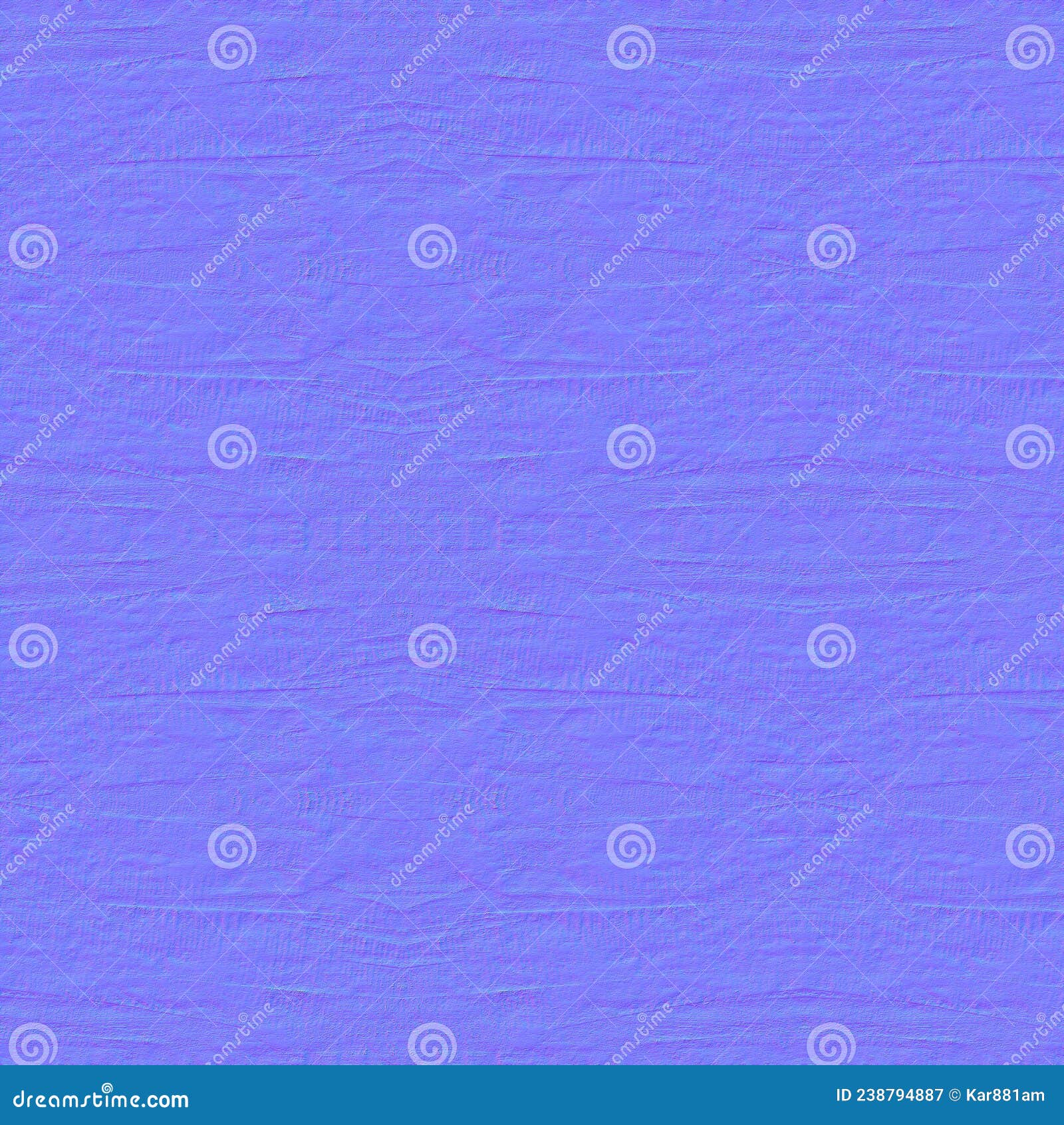 Normal Map Floor Texture, Normal Mapping Royalty-Free Stock Image ...