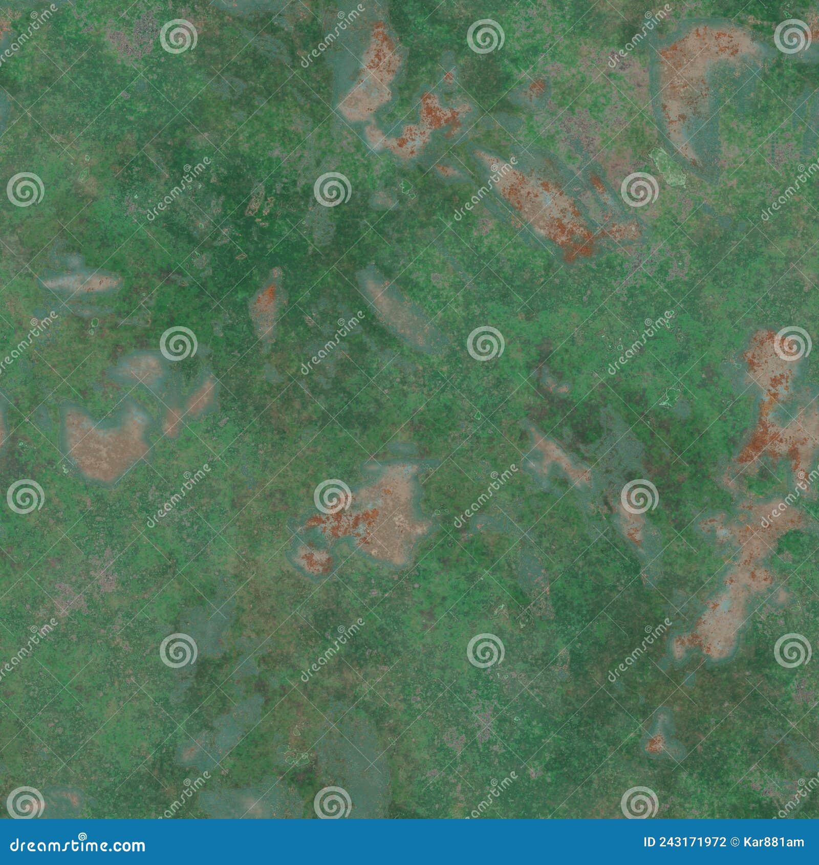 Normal Map Texture Texture Paint Plaster, Normal Texture Mapping Stock ...