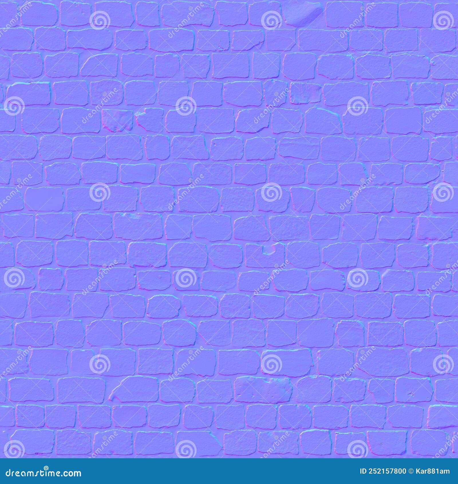 Normal Map Texture Pavement Board, High Quality Stock Photo - Image of ...