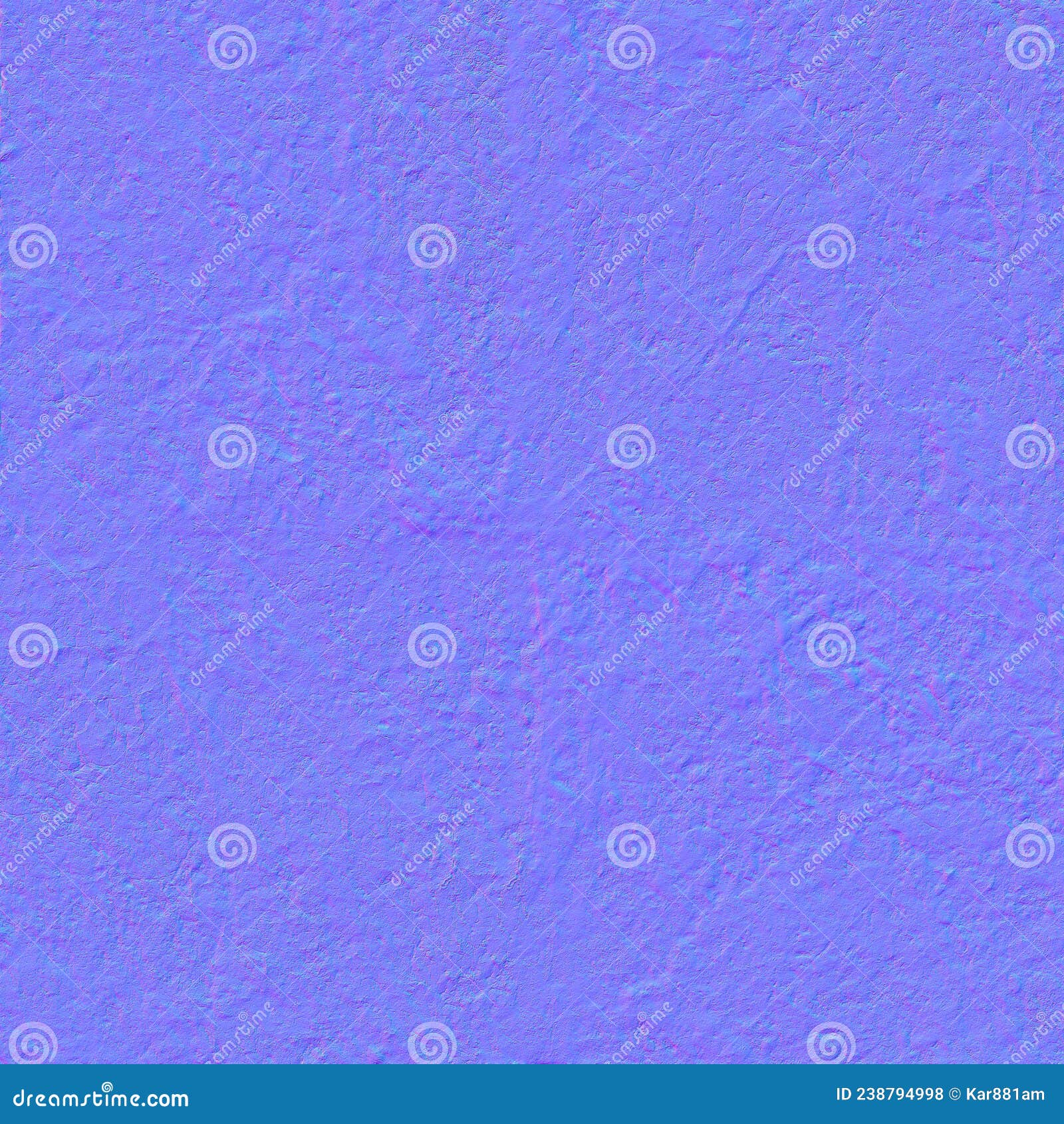 Normal Map Tiles Marble Texture, Tiles Marble Normal Mapping Stock ...