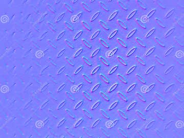 Normal Map Texture Rubber, High Quality Stock Image - Image of ground ...