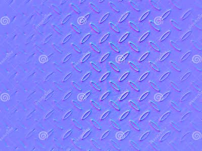 Normal Map Texture Rubber, High Quality Stock Image - Image of ground ...