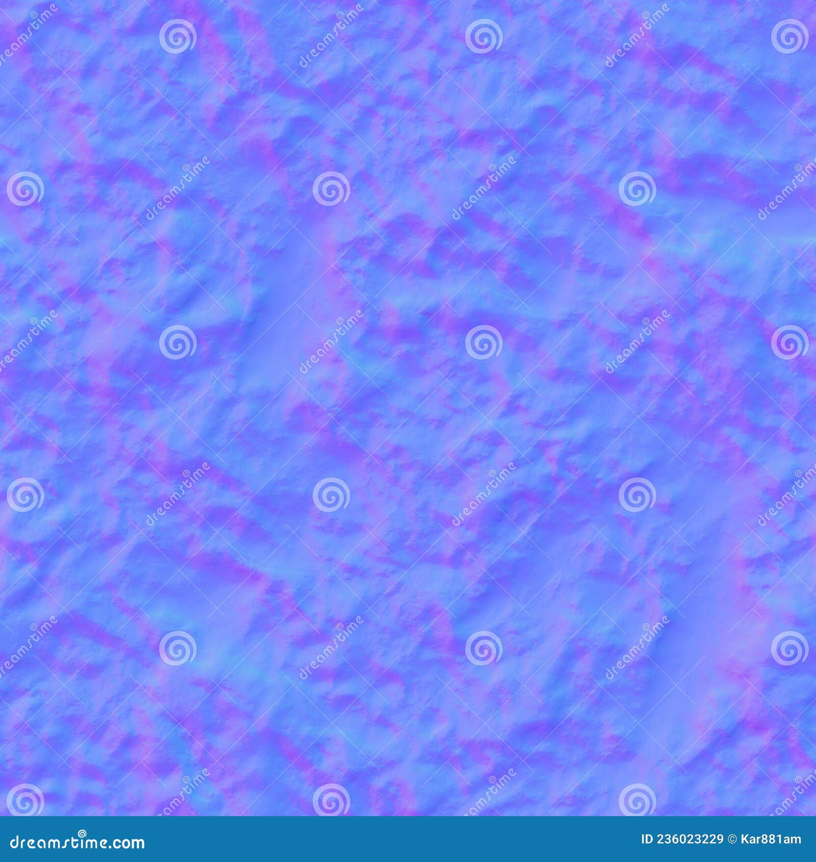 Normal Map Texture Snow, High-resolution Background, Natural Wallpaper ...