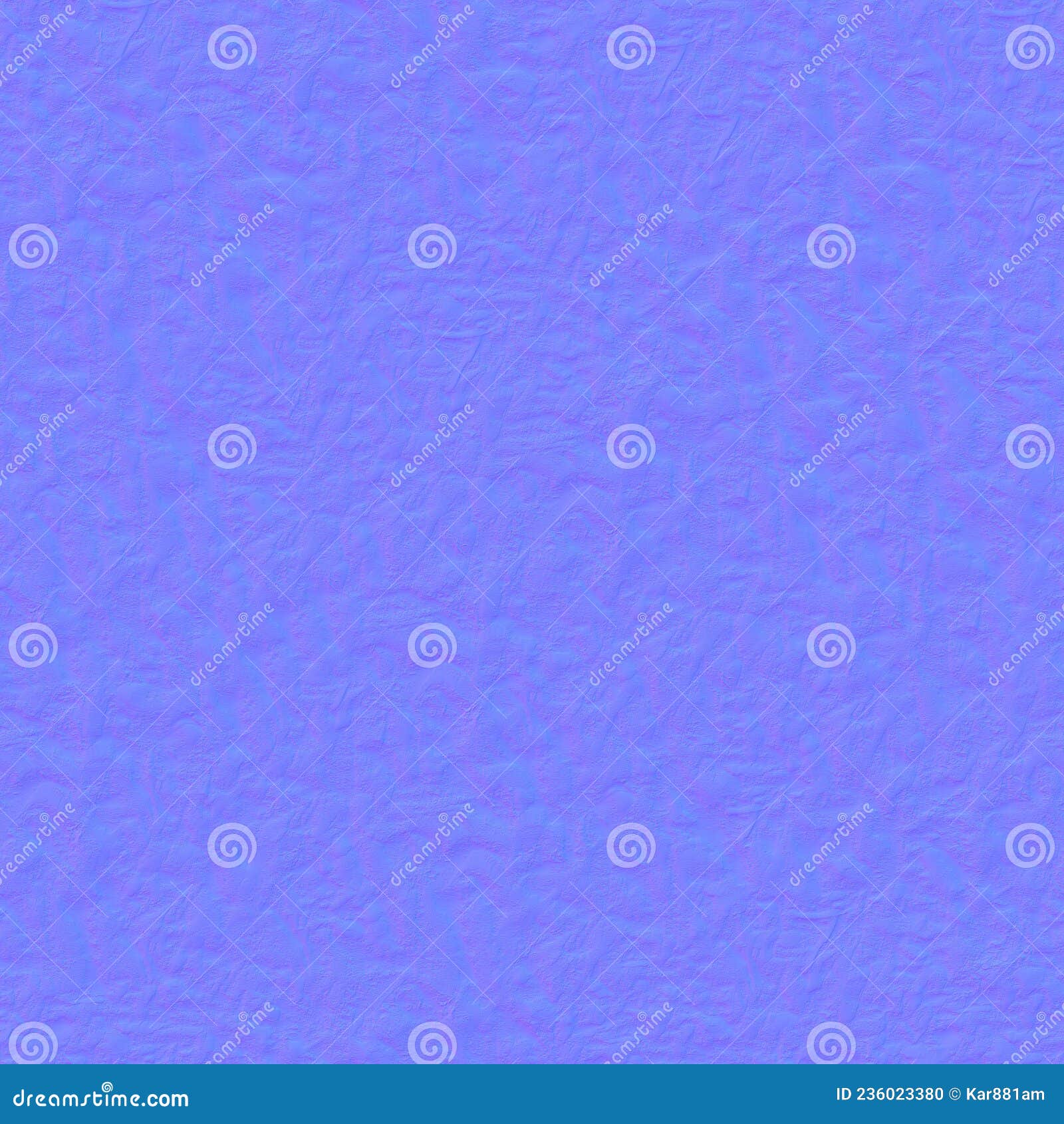 Normal Map Texture Snow, High-resolution Background, Natural Wallpaper ...