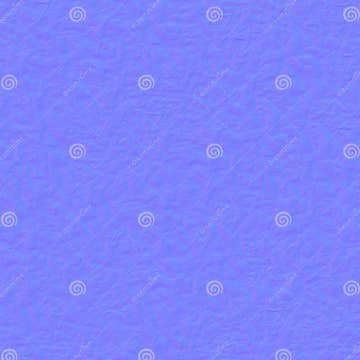 Normal Map Texture Snow, High-resolution Background, Natural Wallpaper ...