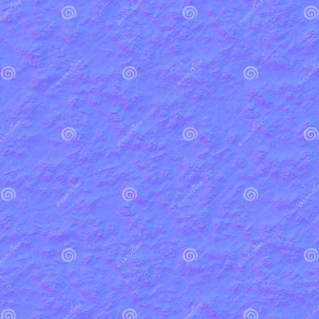Normal Map Texture Snow, High-resolution Background, Natural Wallpaper ...