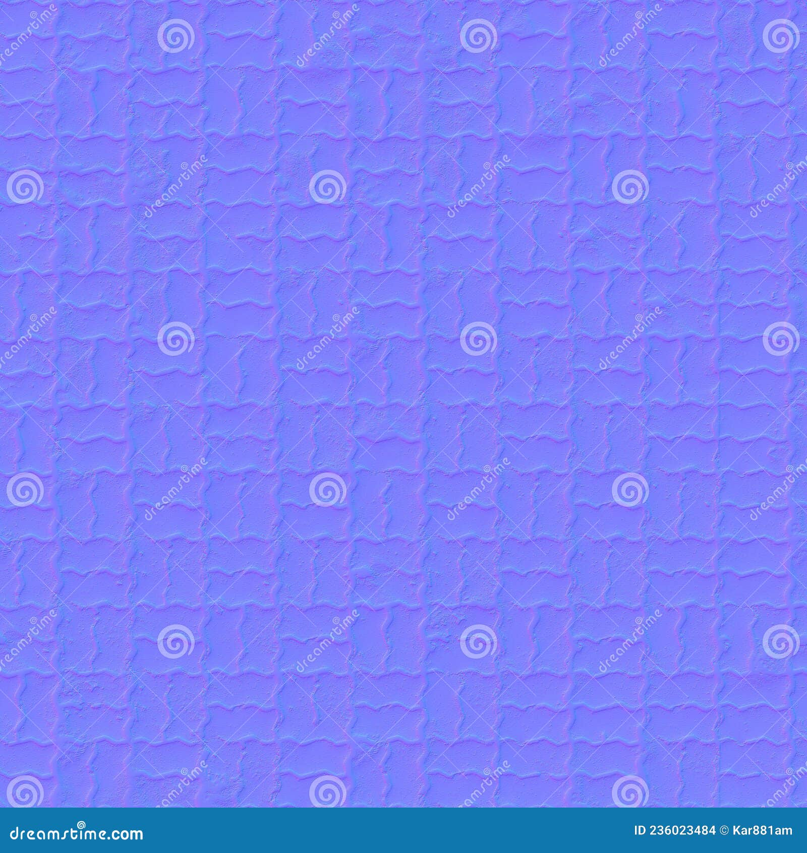 Normal Map Texture Snow, High-resolution Background, Natural Wallpaper ...