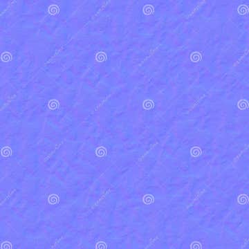 Normal Map Texture Snow, High-resolution Background, Natural Wallpaper ...