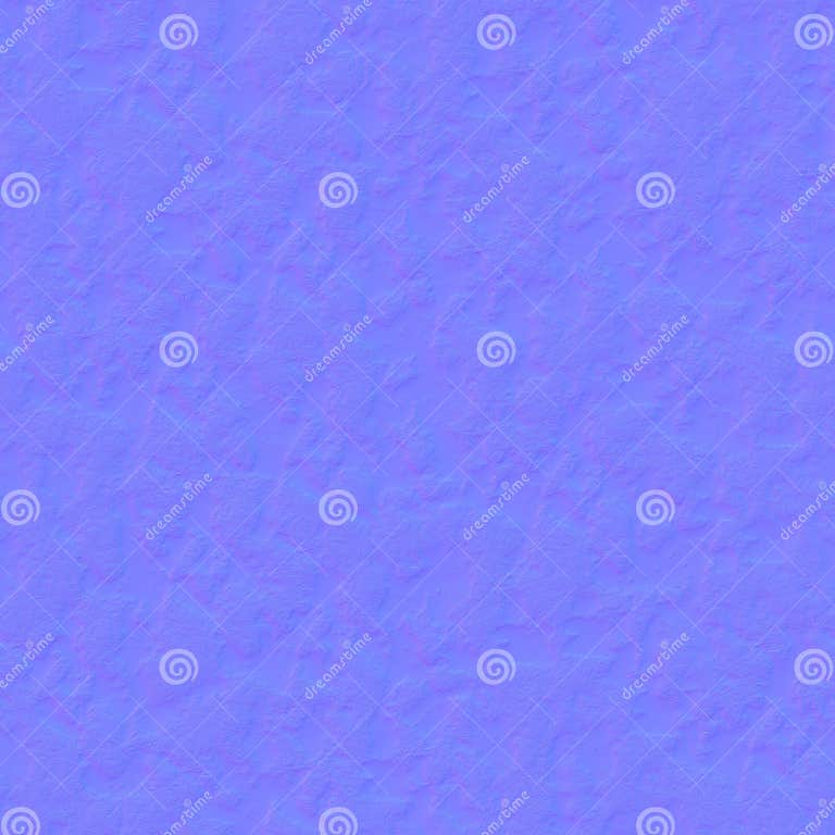 Normal Map Texture Snow, High-resolution Background, Natural Wallpaper ...