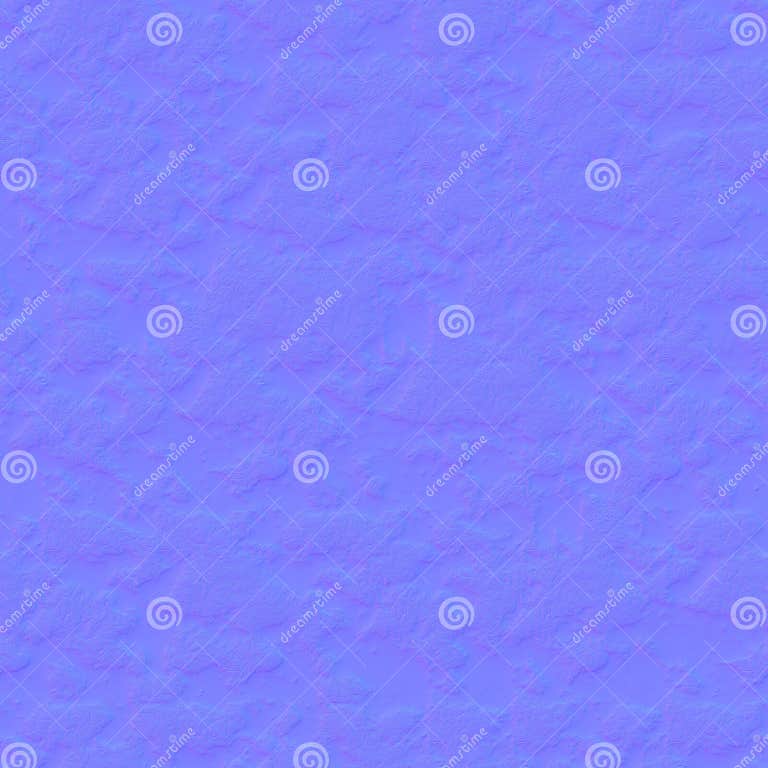 Normal Map Texture Snow, High-resolution Background, Natural Wallpaper ...