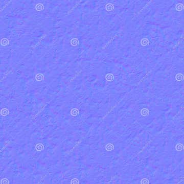 Normal Map Texture Snow, High-resolution Background, Natural Wallpaper ...