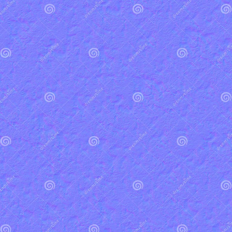 Normal Map Texture Snow, High-resolution Background, Natural Wallpaper ...