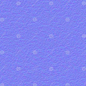 Normal Map Texture Snow, High-resolution Background, Natural Wallpaper ...