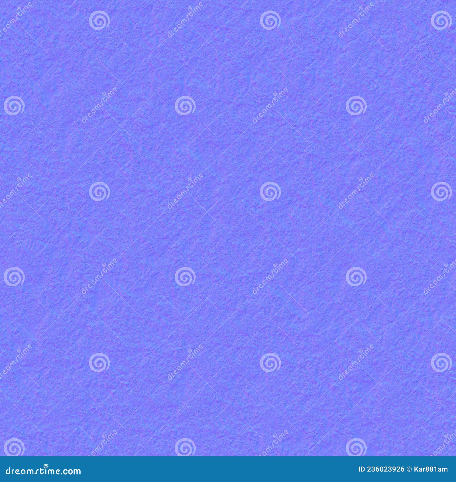 Normal Map Texture Snow, High-resolution Background, Natural Wallpaper ...