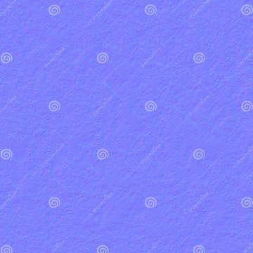 Normal Map Texture Snow, High-resolution Background, Natural Wallpaper ...