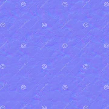 Normal Map Texture Snow, High-resolution Background, Natural Wallpaper ...