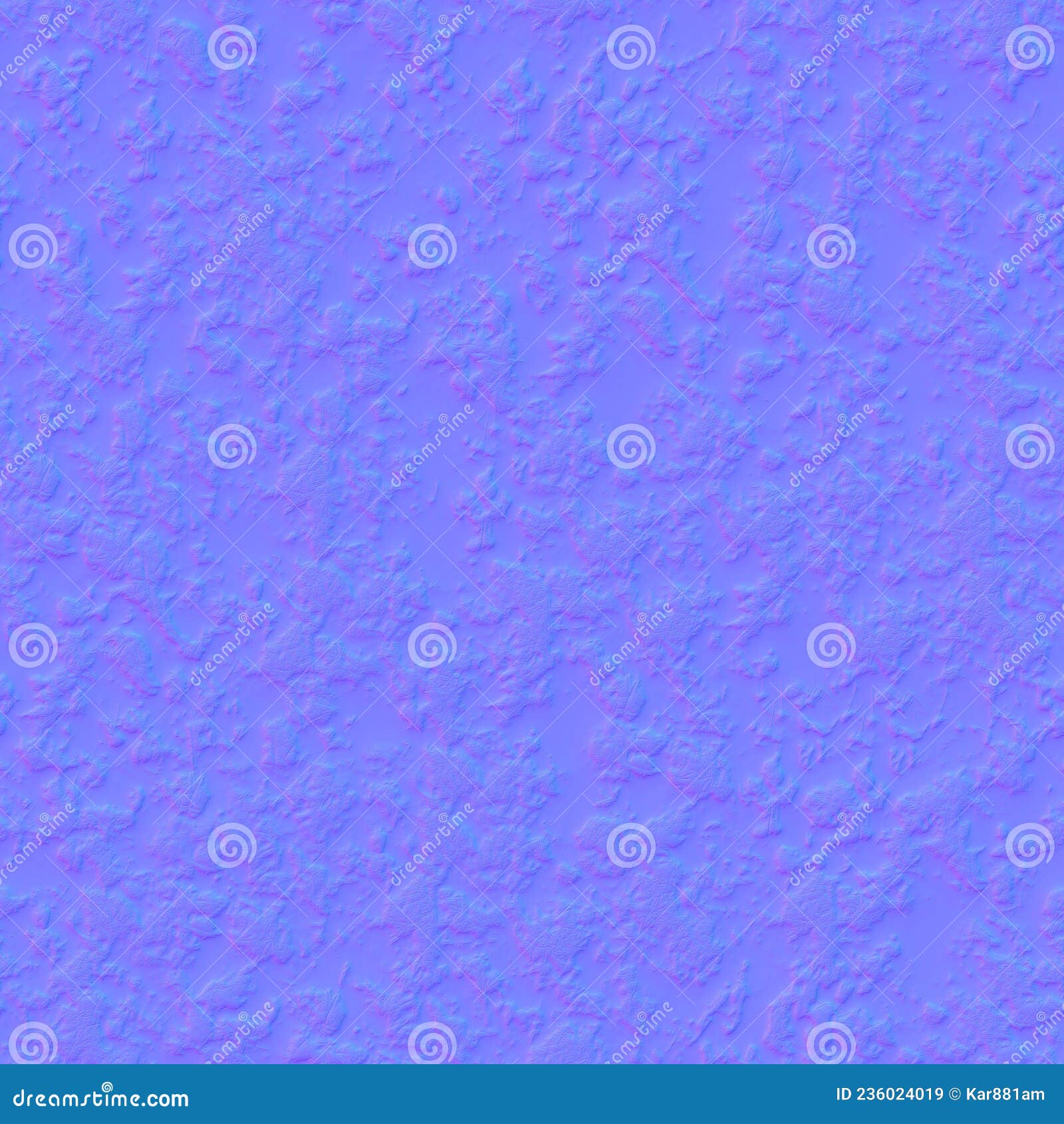 Normal Map Texture Snow, High-resolution Background, Natural Wallpaper ...