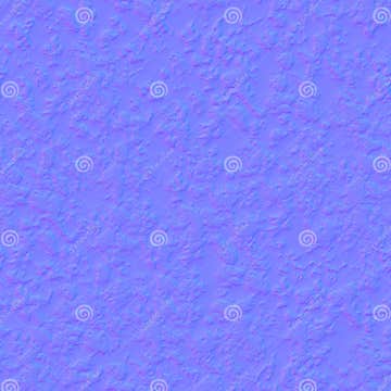 Normal Map Texture Snow, High-resolution Background, Natural Wallpaper ...