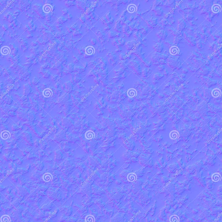 Normal Map Texture Snow, High-resolution Background, Natural Wallpaper ...