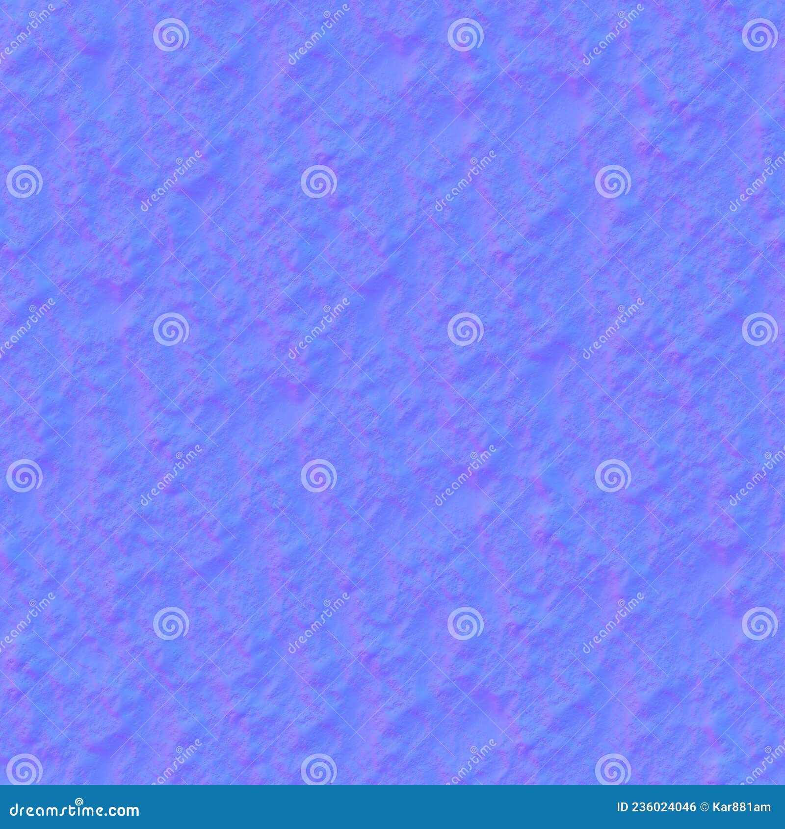 Normal Map Texture Snow, High-resolution Background, Natural Wallpaper ...