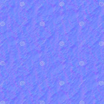 Normal Map Texture Snow, High-resolution Background, Natural Wallpaper ...