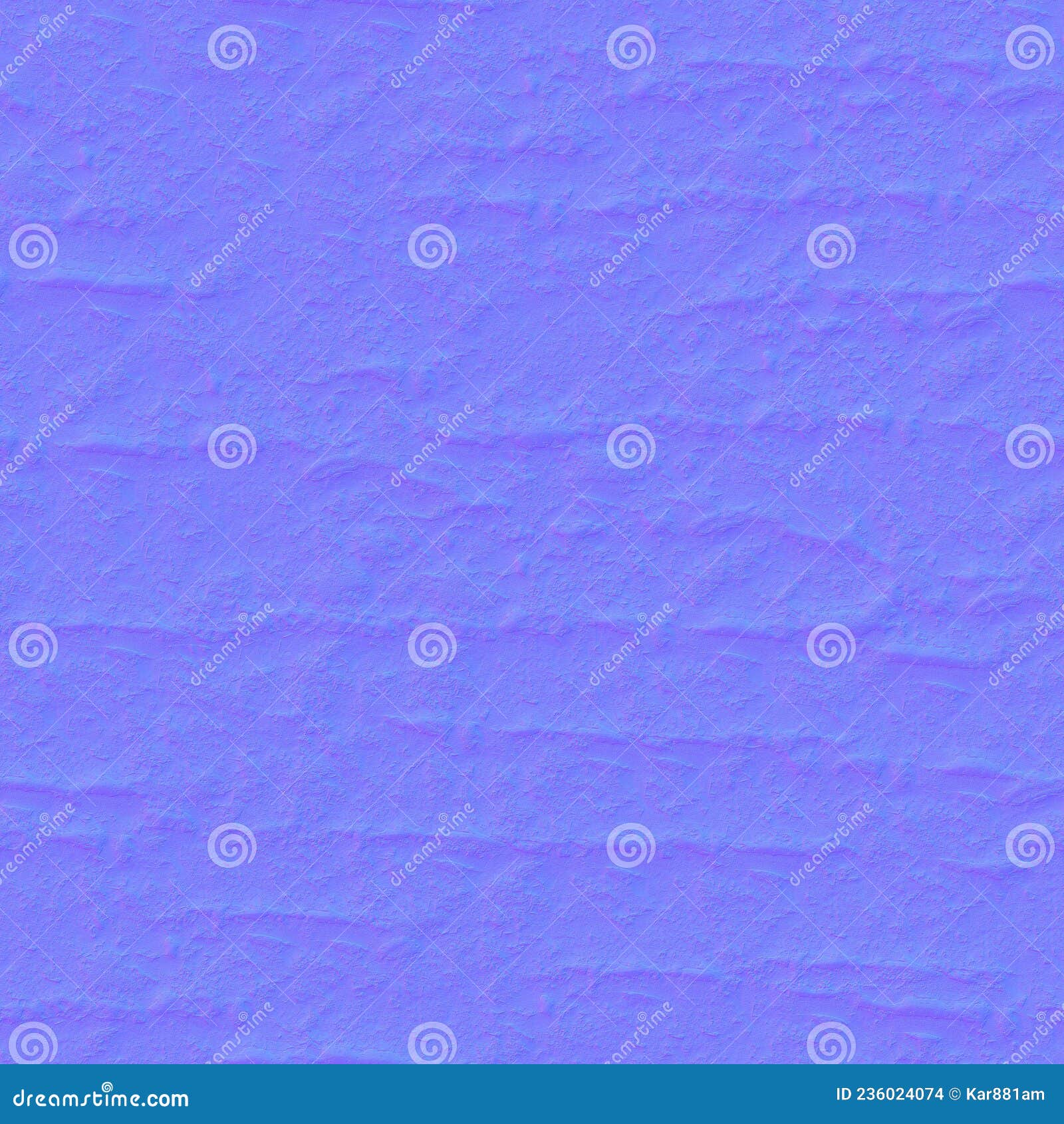 Normal Map Texture Snow, High-resolution Background, Natural Wallpaper ...