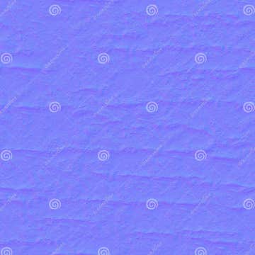Normal Map Texture Snow, High-resolution Background, Natural Wallpaper ...