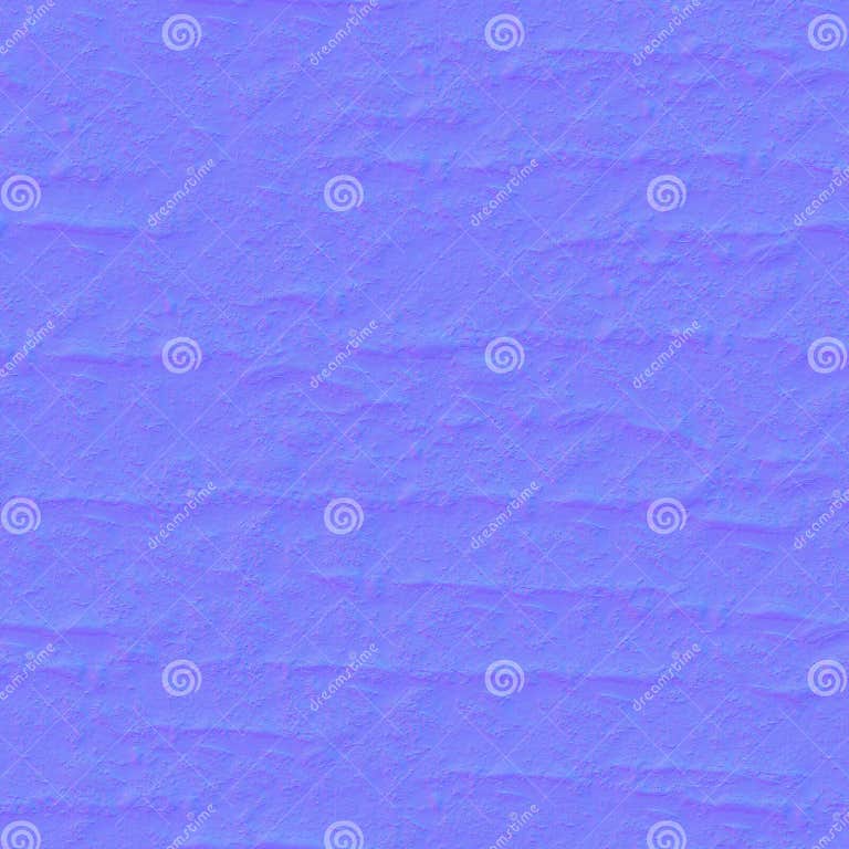 Normal Map Texture Snow, High-resolution Background, Natural Wallpaper ...