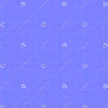 Normal Map Texture Snow, High-resolution Background, Natural Wallpaper ...