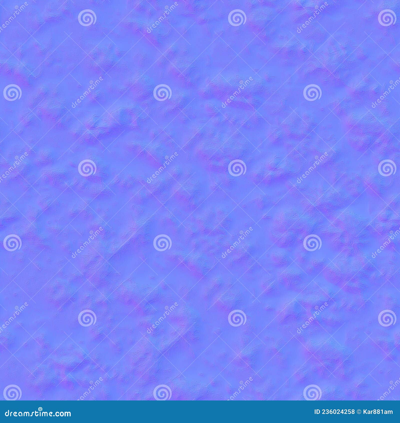 Normal Map Texture Snow, High-resolution Background, Natural Wallpaper ...