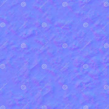Normal Map Texture Snow, High-resolution Background, Natural Wallpaper ...