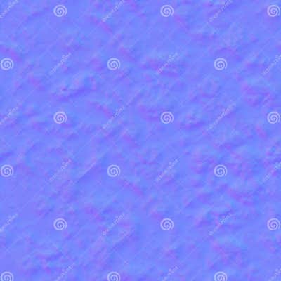 Normal Map Texture Snow, High-resolution Background, Natural Wallpaper ...