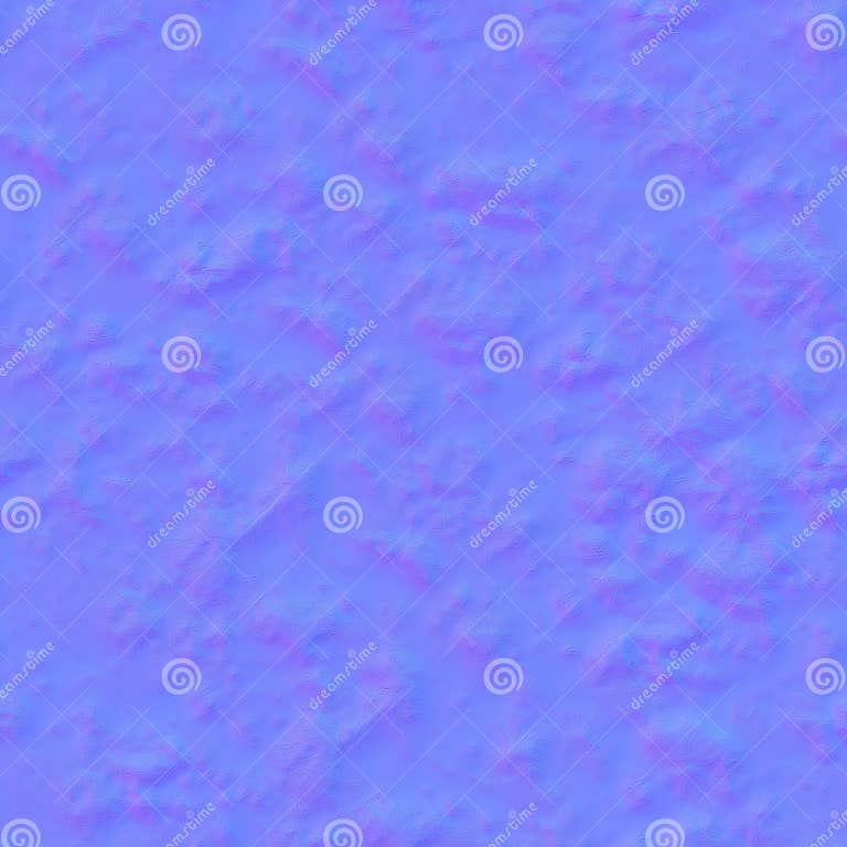 Normal Map Texture Snow, High-resolution Background, Natural Wallpaper ...