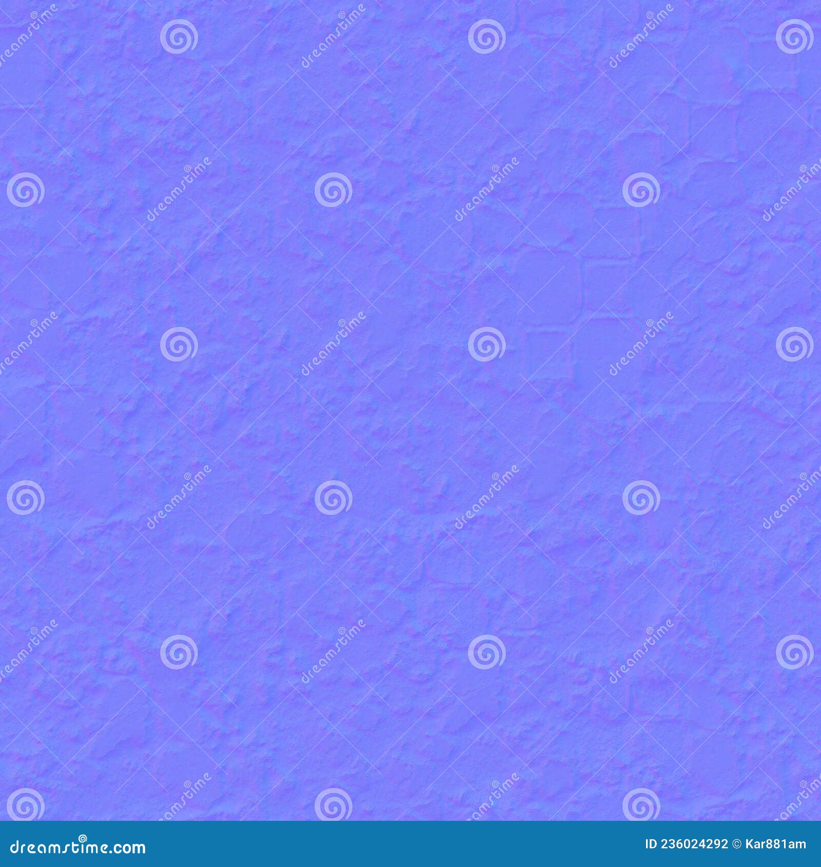 Normal Map Texture Snow, High-resolution Background, Natural Wallpaper ...