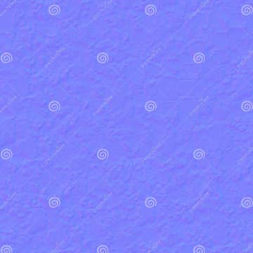 Normal Map Texture Snow, High-resolution Background, Natural Wallpaper ...