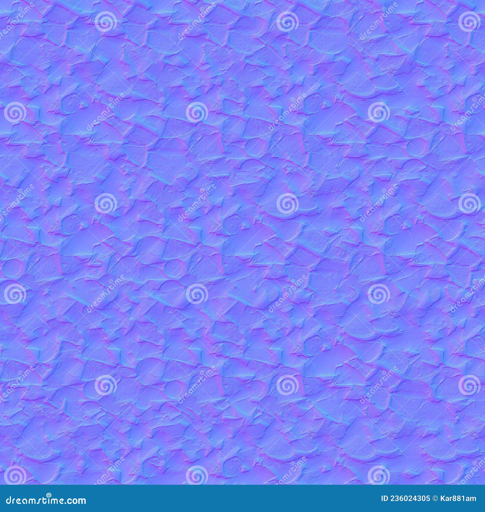 Normal Map Texture Snow, High-resolution Background, Natural Wallpaper ...