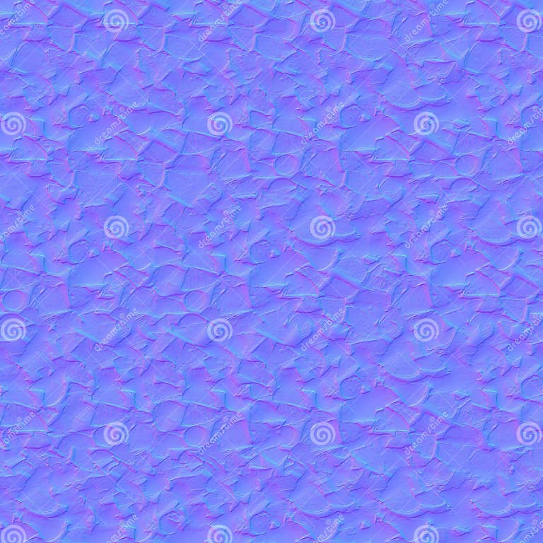 Normal Map Texture Snow, High-resolution Background, Natural Wallpaper ...