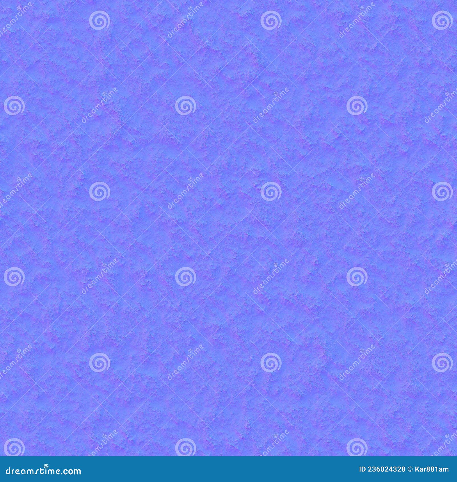 Normal Map Texture Snow, High-resolution Background, Natural Wallpaper ...