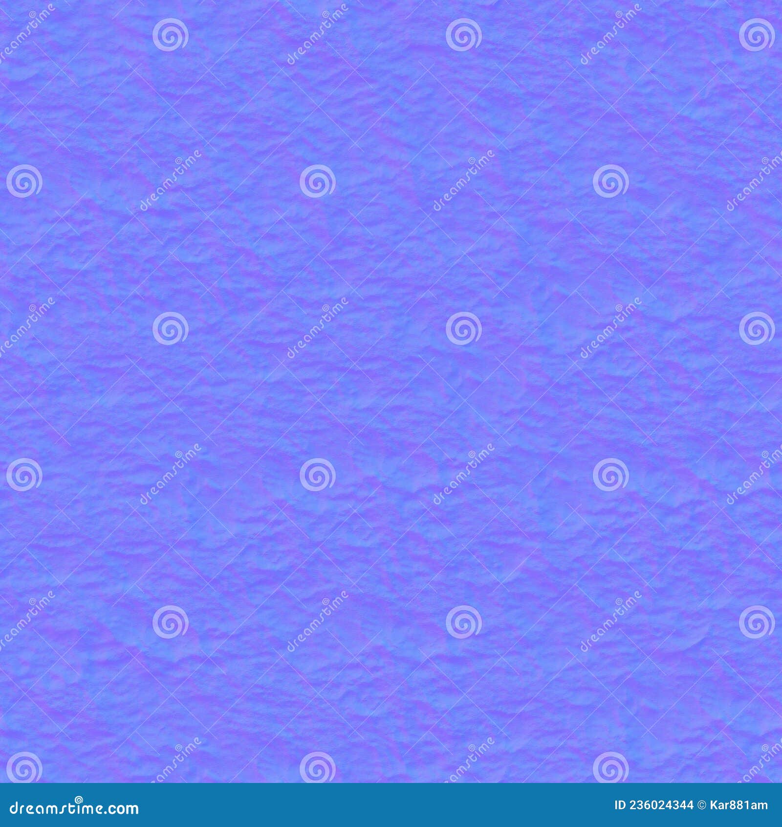 Normal Map Texture Snow, High-resolution Background, Natural Wallpaper ...