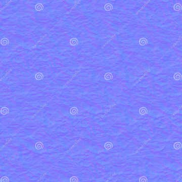 Normal Map Texture Snow, High-resolution Background, Natural Wallpaper ...