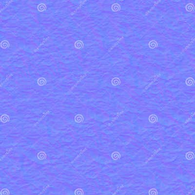 Normal Map Texture Snow, High-resolution Background, Natural Wallpaper ...