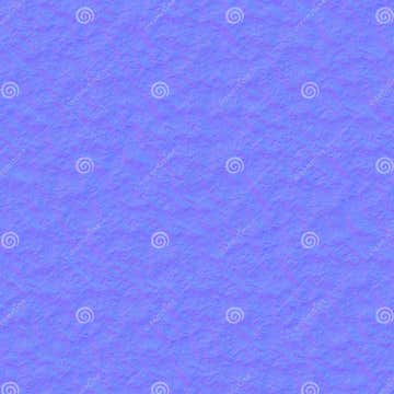 Normal Map Texture Snow, High-resolution Background, Natural Wallpaper ...