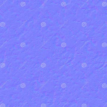 Normal Map Texture Snow, High-resolution Background, Natural Wallpaper ...