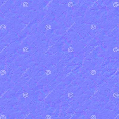 Normal Map Texture Snow, High-resolution Background, Natural Wallpaper ...