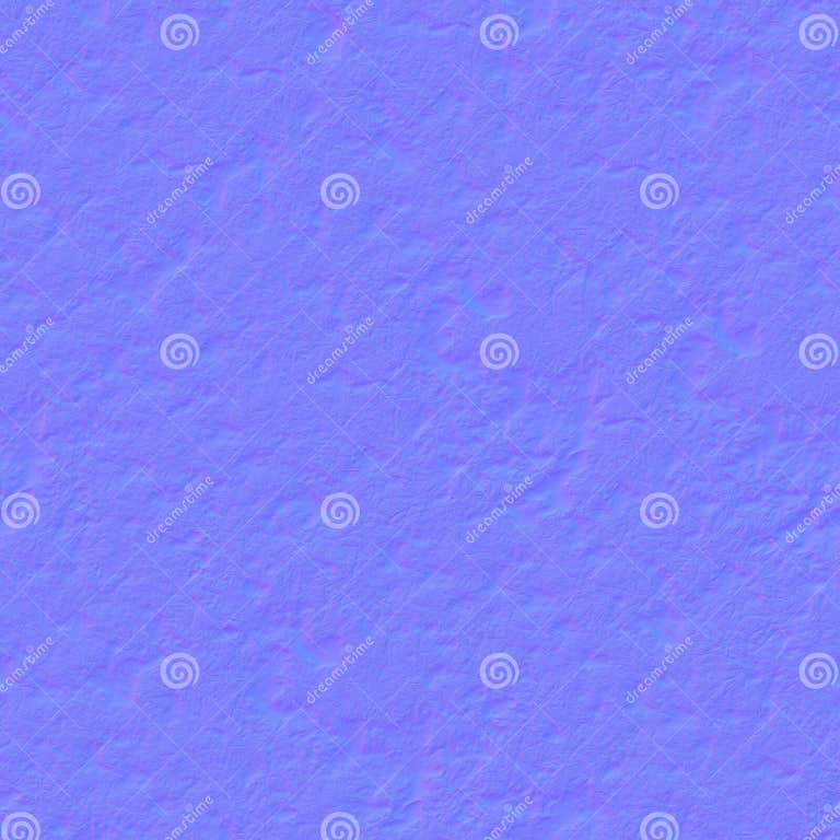 Normal Map Texture Snow, High-resolution Background, Natural Wallpaper ...