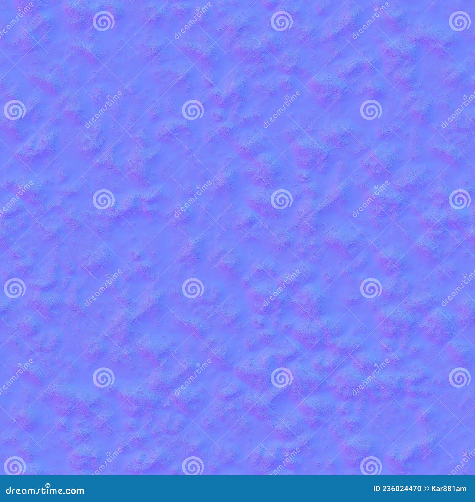 Normal Map Texture Snow, High-resolution Background, Natural Wallpaper ...